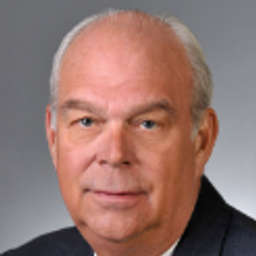 William Pruett - Senior Executive Vice President & President, North ...