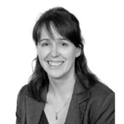 Kate Cornick - CEO @ LaunchVic - Crunchbase Person Profile