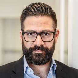 William Atak - Owner & CEO @ ATAK Nordic - Crunchbase Person Profile