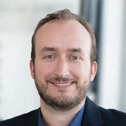 Marco Siefert - Head of IT @ High-Tech Gruenderfonds - Crunchbase ...