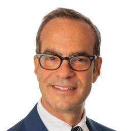 David Katz - Executive Vice President @ Randa Apparel and Accessories - Crunchbase Person Profile