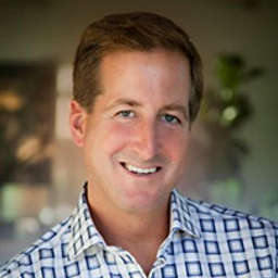 Joseph J. Ueberroth - Founder & Managing Partner @ Bellwether Software ...