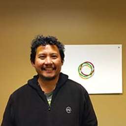 Edwin Sapugay - AI Architect - Search and NLU @ ServiceNow - Crunchbase ...