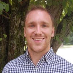 James Gouin - Executive Vice President and Chief Financial Officer ...