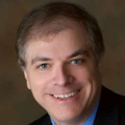 Gary Welsh - Crunchbase Person Profile