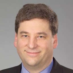 Jeffrey Kersten - Crunchbase Person Profile