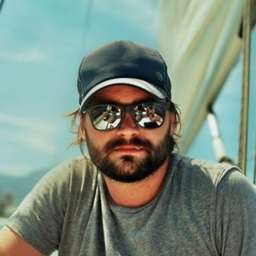 Blake Macleod - Chief Information Officer @ Affluence - Crunchbase ...