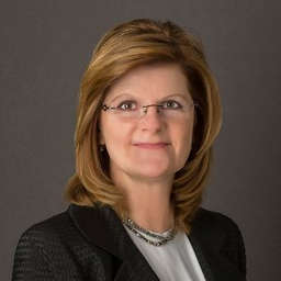 Sheila Kramer - Vice President, Chief Human Resources Officer ...