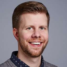 Dan Veltri - Co-Founder & CPO @ Weebly - Crunchbase Person Profile