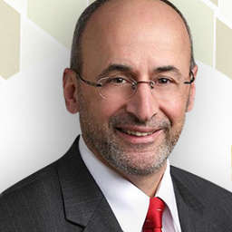 Frank Curci - Director & Chief Executive Officer @ Tops Markets ...