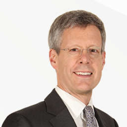 David Billings - General Counsel @ Affiliated Managers Group ...