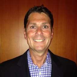 Benjamin Baum - Crunchbase Person Profile