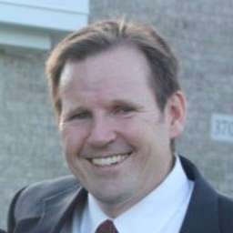 Jack Doxey - Vice President, Digital and Ecommerce @ Autodesk ...