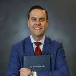 Mason Walker - President @ Audigy Group - Crunchbase Person Profile