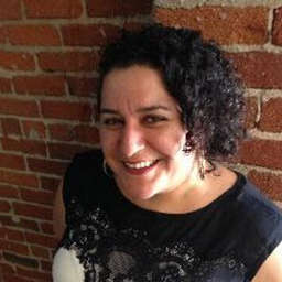 Robin Francis - Crunchbase Person Profile