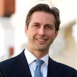 Christian Bower - Senior Vice President -Digital Services @ Celent ...