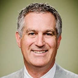 Keith Cole - Chief Sustainability Officer @ Grace - Crunchbase Person ...