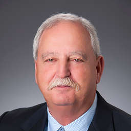 Russell Gordy - Managing Partner & Majority Owner @ SG Interests ...