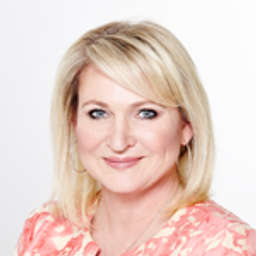 Kecia Steelman - President and Chief Operating Officer @ Ulta Beauty ...