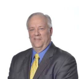 Bryan Hodge - Vice President of International Sales & Operations ...