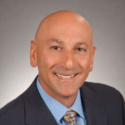 Robert Morin - Crunchbase Person Profile