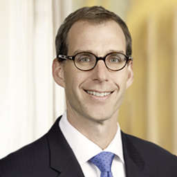 Derrick Phelps - President & Chief Financial Officer @ ABC Technologies ...