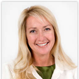 Lori Hunt - VP of People @ SkyWest Inc - Crunchbase Person Profile