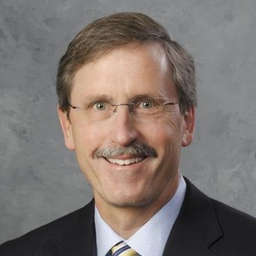 Andrew Madsen - Crunchbase Person Profile