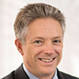 Louis Hall - CEO and Founder @ Cerillion - Crunchbase Person Profile