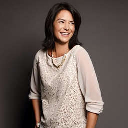 Allison Bebo - Chief Human Resources Officer @ Pearson - Crunchbase ...