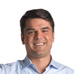 Andrew Archambault - Chief Customer Officer @ Keurig Dr Pepper ...