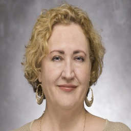 Sonya Soutus - Crunchbase Person Profile