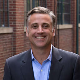 Bryan Estes - Director of Sales @ CCG IQ - Crunchbase Person Profile