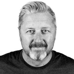 Brian Smith - President & Co-Founder @ Winc - Crunchbase Person Profile