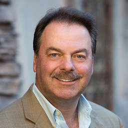 Huw Rees - Vice President Of Business Development @ NetExperience ...