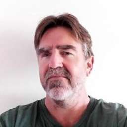 David Suter - Crunchbase Person Profile