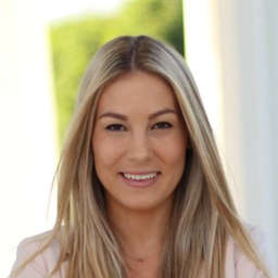 Elisabeth Lechner - Ambassador @ Gateway Ventures - Crunchbase Person ...