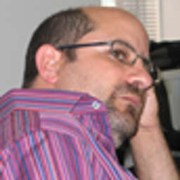 Michael Wolfson - Crunchbase Person Profile