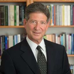 Bruce Taub - Crunchbase Person Profile