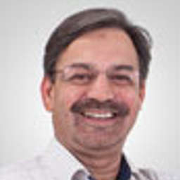 Syed Saud Ahmed Pasha - Director of Agricultural Business @ Engro Foods ...