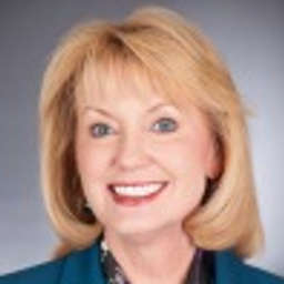 Susan N. Story - President & Chief Executive Officer @ American Water ...