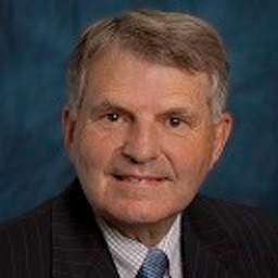 Robert Dutcher - Member of the Board of Directors @ Daktronics ...
