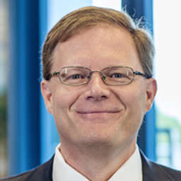 Kevin Stout - Vice President & Chief Financial Officer @ Landstar ...