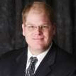 Bruce A. Hauk - Crunchbase Person Profile