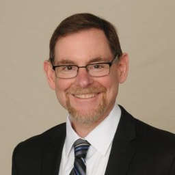 Eric Ashleman - Chief Executive Officer & President @ IDEX - Crunchbase ...