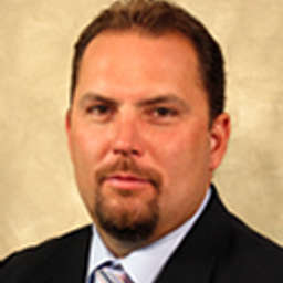 Derek Leathers - President @ Werner Enterprises - Crunchbase Person Profile