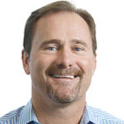 Bill Burley - Executive Consultant @ Burley Consulting - Crunchbase ...