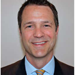 Henry Charlton - Chief Commercial and Marketing Officer @ Intuitive ...