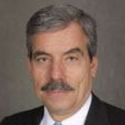 Lyell Dampeer - Corporate Vice President of U.S. Investor Communication ...