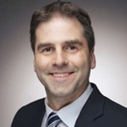 Brian Miller - Chief Digital Officer @ Intuitive - Crunchbase Person ...